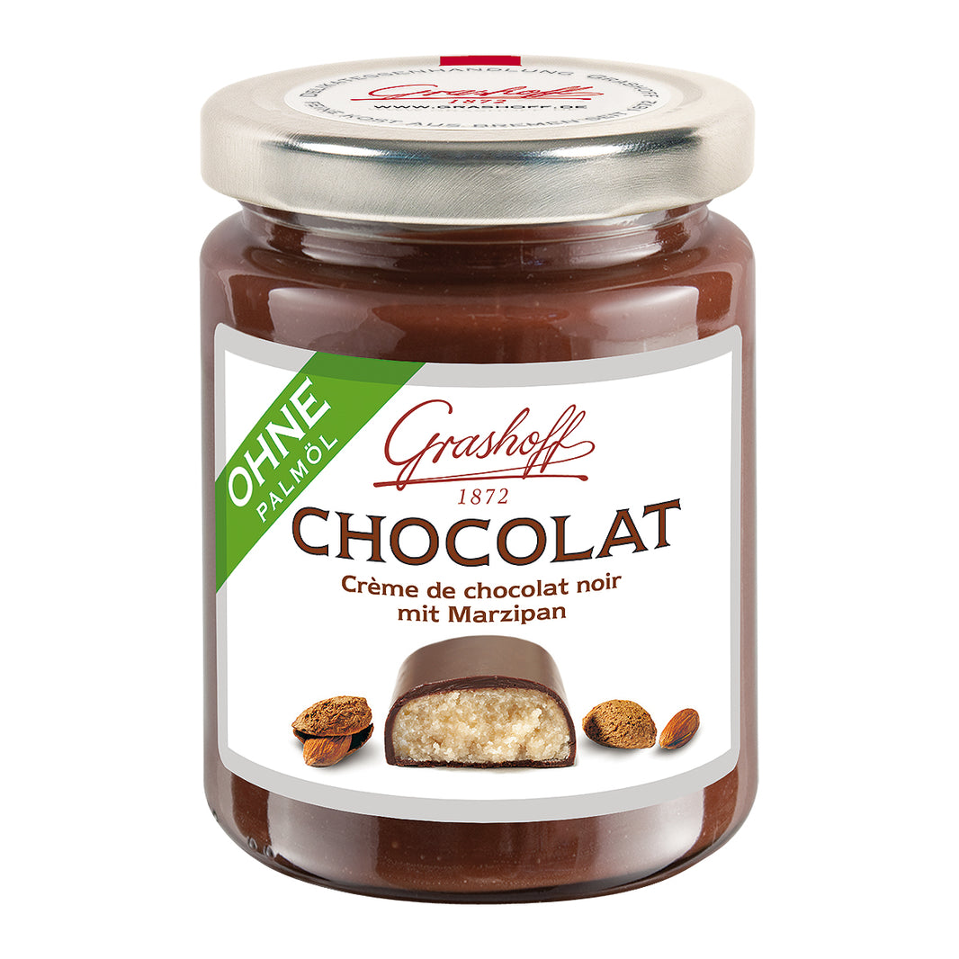 Delikatessen online kaufen! Entdecken Sie Grashoff Delikatessen
